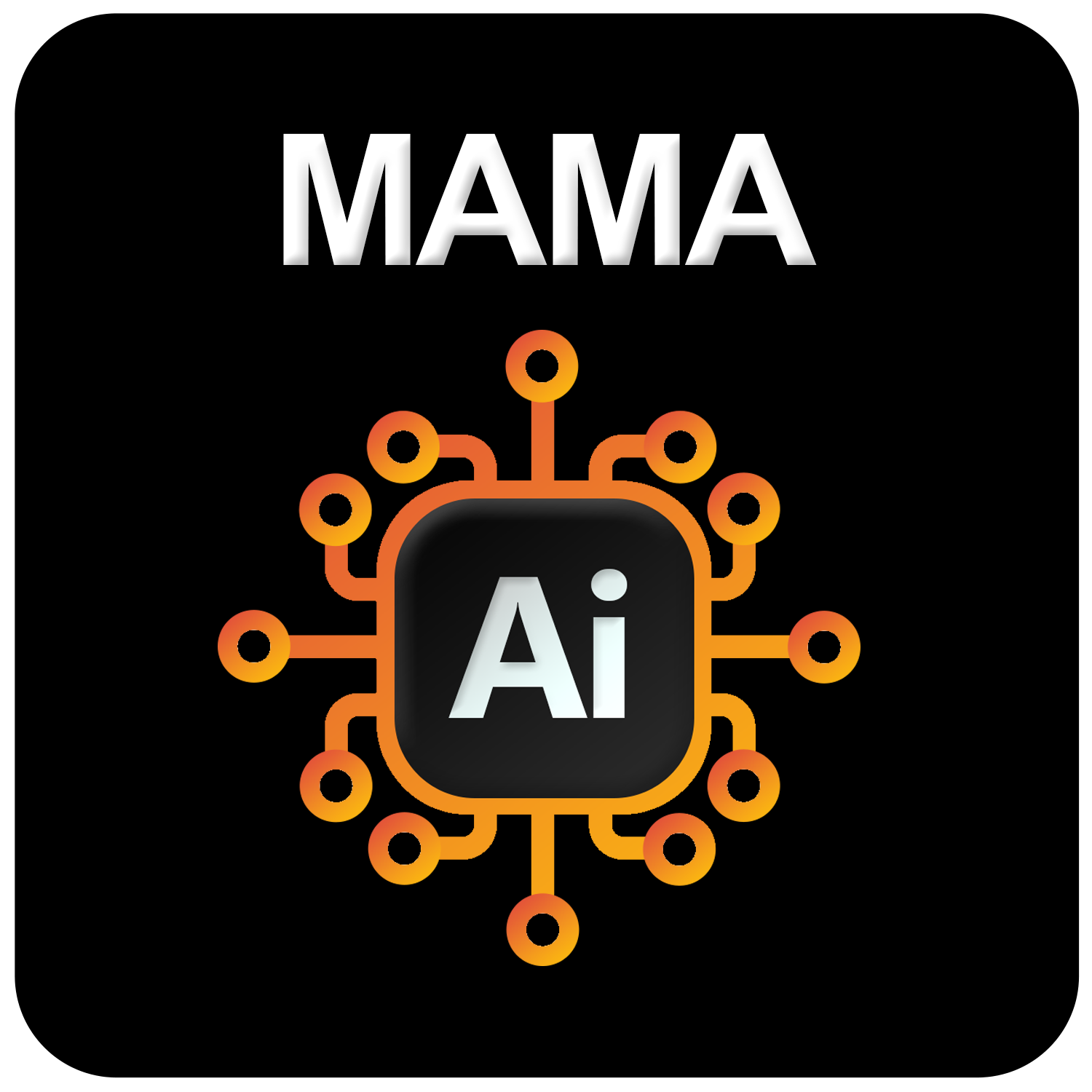 Monzi Personal Loans From $2,100 To $15,000 - Apply Now!