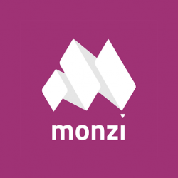 Wagepay Review Australia | Monzi Overview